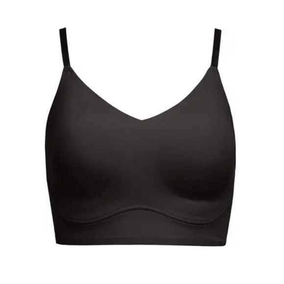 True & Co. | Intimates & Sleepwear | True Body Lift Full Cup Triangle ...